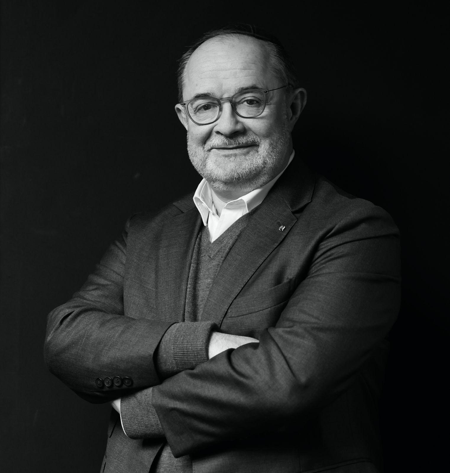 Festival des Cultures Juives - A propos - Festival des Cultures Juives