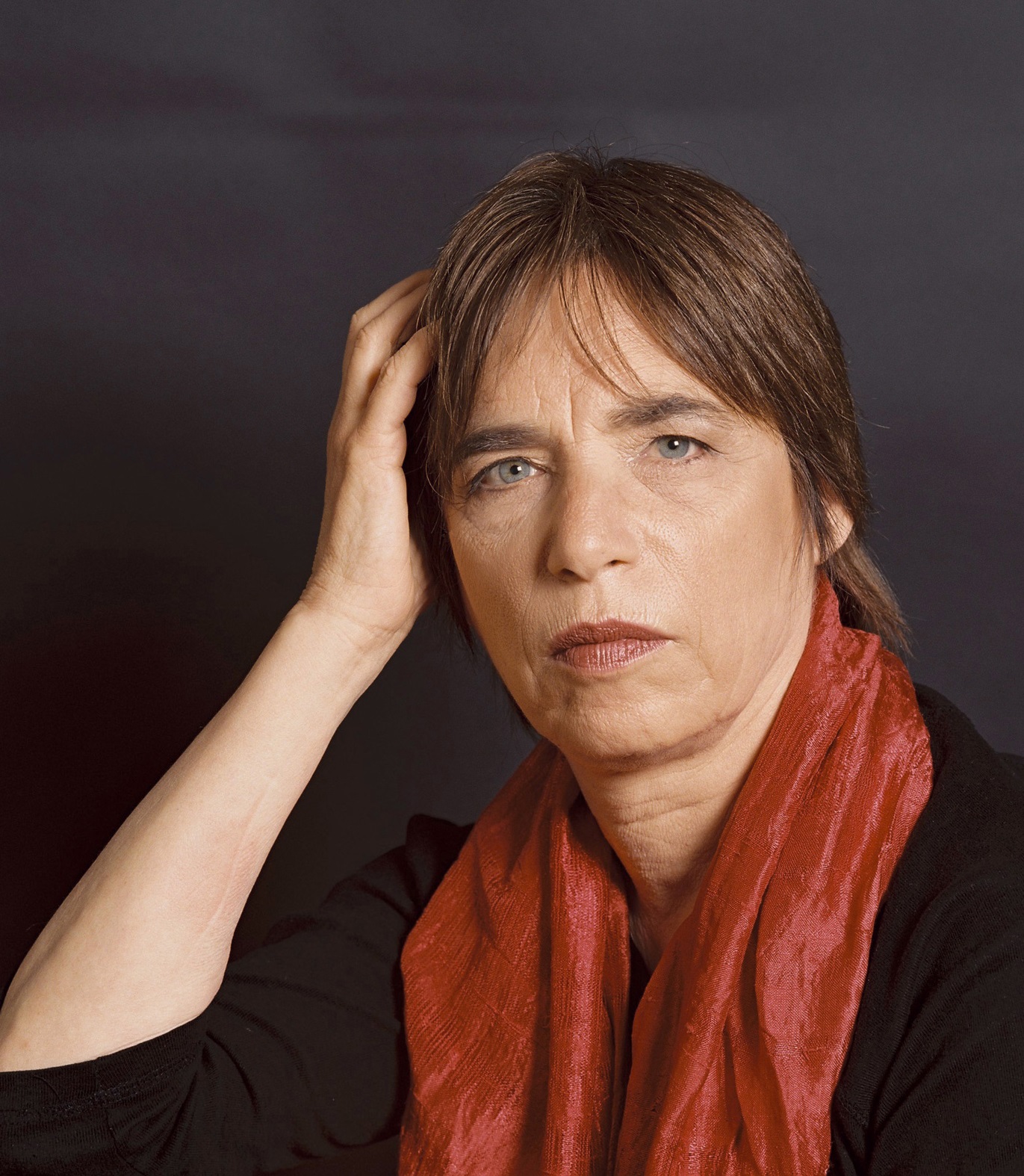 Festival des Cultures Juives - Lettre Errante - Festival des Cultures ...