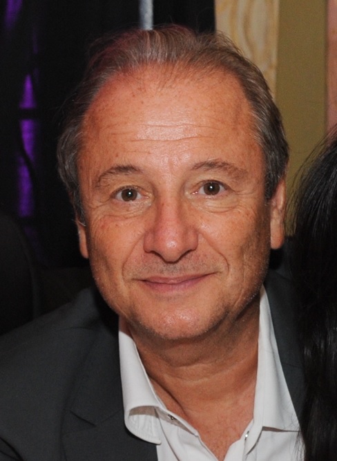 Festival des Cultures Juives - « Sur le chemin d’Ouman… » - Festival ...