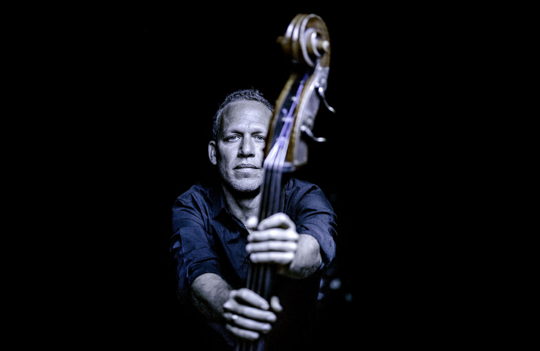Festival des Cultures Juives - AVISHAI COHEN TRIO - Festival des ...